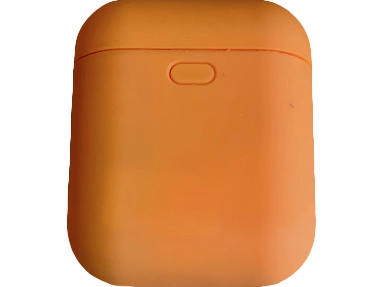 OrangeLink Pro купить купить в Хмельницком | Mhealth